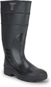 LIBERTY Freedom By Liberty FLEXISAF-E Boots For Men - Buy LIBERTY ...