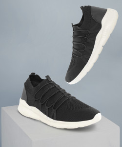 HRX by Hrithik Roshan Running Shoes For Men - Buy HRX by Hrithik Roshan ...