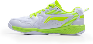LI-NING Li-Ning Ultra IV Badminton Shoes For Men - Buy LI-NING Li-Ning ...