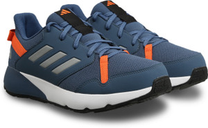 ADIDAS CyberRun M Running Shoes For Men - Buy ADIDAS CyberRun M Running ...