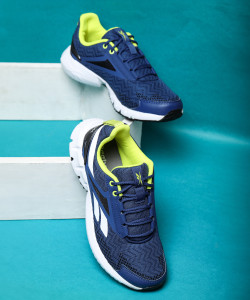 REEBOK Men RBK z Torsion M Running Shoes For Men - Buy REEBOK Men RBK z ...