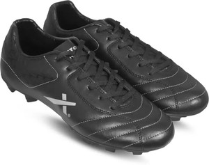 VECTOR X Dynamic 2.0 Football Shoes For Men - Buy VECTOR X Dynamic 2.0 ...