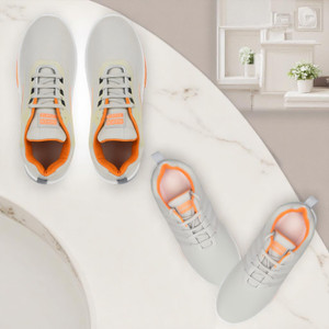 The Flexiwail Walking Shoes For Men - Buy The Flexiwail Walking Shoes ...