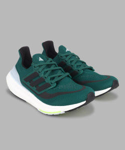 ADIDAS ULTRABOOST LIGHT Running Shoes For Men - Buy ADIDAS ULTRABOOST ...