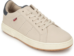 LEVI'S Sneakers For Men - Buy LEVI'S Sneakers For Men Online at Best ...