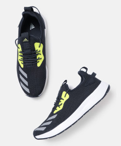 ADIDAS Adi Form M Running Shoes For Men - Buy ADIDAS Adi Form M Running ...