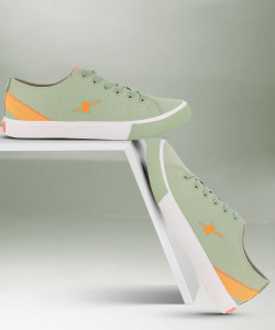 Sparx SM 784 | Stylish, Comfortable | Sneakers For Men - Buy Sparx SM ...