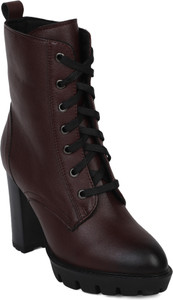 Elle Boots For Women - Buy Elle Boots For Women Online at Best Price ...