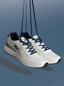 HRX by Hrithik Roshan DYNAMIC RUN Running Shoes For Men - Buy HRX by ...
