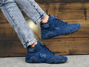 OZJI Explorer Outdoor Enthusiasts Outdoors For Men - Buy OZJI Explorer ...