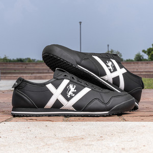 RED TAPE Casual Sneaker Shoes for Men | Soft Cushioned Insole, Slip ...