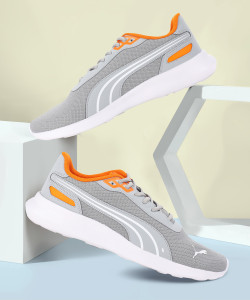 PUMA Puma Neofuse Sneakers For Men - Buy PUMA Puma Neofuse Sneakers For ...