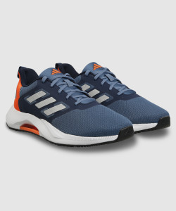 ADIDAS jolt runner M Running Shoes For Men - Buy ADIDAS jolt runner M ...