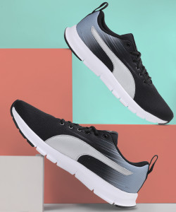 PUMA Puma level IDP Sneakers For Men - Buy PUMA Puma level IDP Sneakers ...