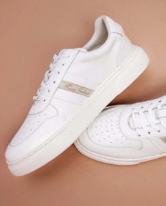 Rare Rabbit Sneakers For Men - Buy Rare Rabbit Sneakers For Men Online ...