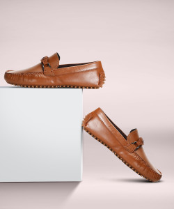 RED TAPE Driving Shoes For Men - Buy RED TAPE Driving Shoes For Men ...