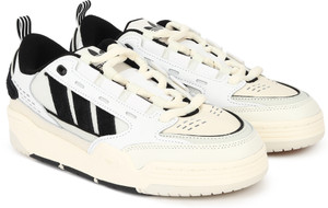 ADIDAS ORIGINALS ADI2000 Sneakers For Men - Buy ADIDAS ORIGINALS ...