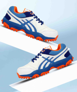 Proase Cricket Shoes For Men - Buy Proase Cricket Shoes For Men Online ...