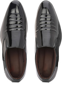 ABM Formal Wear, Business Casual and Party Perfect Comfort & Stylish ...