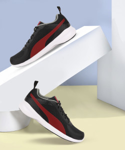 PUMA Zenith V1 Sneakers For Men - Buy PUMA Zenith V1 Sneakers For Men ...