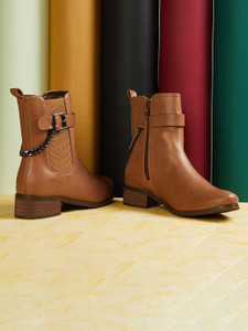Ginger by Lifestyle Loafers For Women - Buy Ginger by Lifestyle Loafers ...