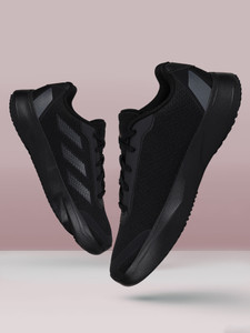 ADIDAS Basenew M Running Shoes For Men - Buy ADIDAS Basenew M Running ...