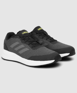 ADIDAS Factor M Running Shoes For Men - Buy ADIDAS Factor M Running ...
