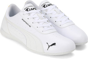 PUMA PL Neo Cat Sneakers For Men - Buy PUMA PL Neo Cat Sneakers For Men ...
