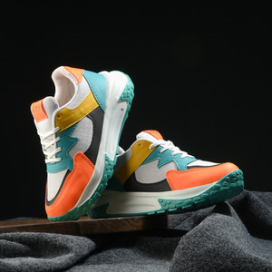 Knoos Running Shoes For Women - Buy Knoos Running Shoes For Women ...