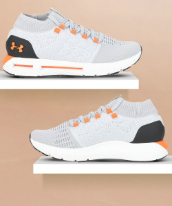 UNDER ARMOUR UA M Phantom 1 Reissue Walking Shoes For Men - Buy UNDER ...