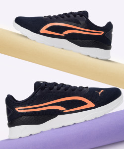 PUMA Puma Armour V2 Sneakers For Men - Buy PUMA Puma Armour V2 Sneakers ...