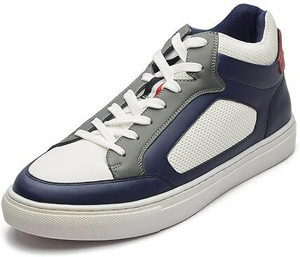 Michael Angelo Sneakers For Men - Buy Michael Angelo Sneakers For Men ...