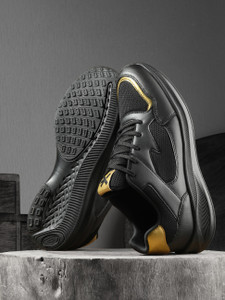 HRX by Hrithik Roshan 53 01 Goddess Collection Running Shoes For Women ...