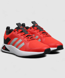 ADIDAS Zap-Run Running Shoes For Men - Buy ADIDAS Zap-Run Running Shoes ...