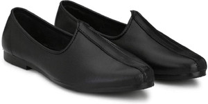 Men's Jalsa Jutti,Jutis For Men Jutis For Men Price in India - Buy Men ...