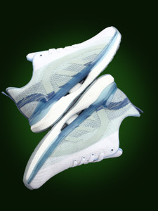 rodox Multi Purpose Light Weight Memory Foam Comfortable Running Shoes ...