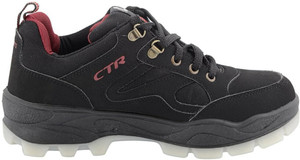 CTR Outdoors For Men - Buy CTR Outdoors For Men Online at Best Price ...
