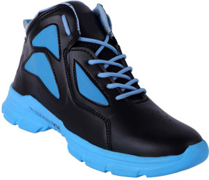 austrich Running Shoes For Men - Buy austrich Running Shoes For Men ...