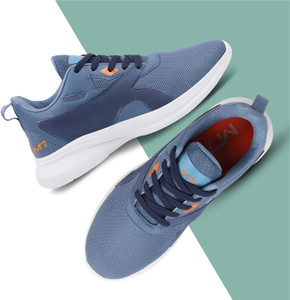 M7 By Metronaut FUNKY Running Shoes For Men - Buy M7 By Metronaut FUNKY ...