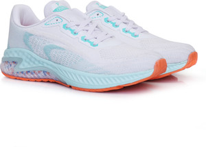 Flolite Pro Performance Pro Comfort-MW Running Shoes For Men - Buy ...