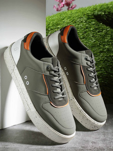 SOLETHREADS Sneakers For Men - Buy SOLETHREADS Sneakers For Men Online ...