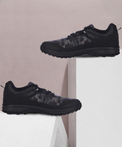 Wildcraft Combat 5 Outdoors For Men - Buy Wildcraft Combat 5 Outdoors ...