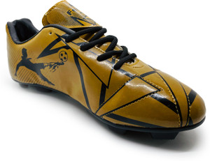 Fenta Sports Football Shoes For Men - Buy Fenta Sports Football Shoes ...
