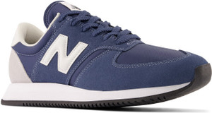 New Balance 420 Running Shoes For Men - Buy New Balance 420 Running ...