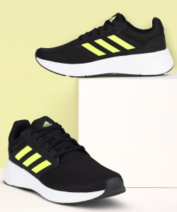 ADIDAS GALAXY Q Running Shoes For Men - Buy ADIDAS GALAXY Q Running ...