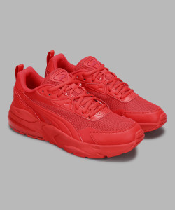 PUMA Vis2K Sneakers For Men - Buy PUMA Vis2K Sneakers For Men Online at ...