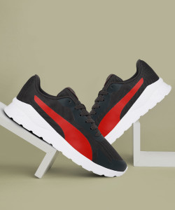 PUMA Wembley IDP Casuals For Men - Buy PUMA Wembley IDP Casuals For Men ...