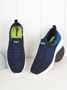 HRX by Hrithik Roshan Casuals For Men - Buy HRX by Hrithik Roshan ...