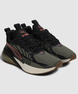 PUMA X-Cell Action Running Shoes For Men - Buy PUMA X-Cell Action ...