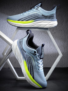 action NITRO 503 Lightweight,Comfortable,Trendy,Running, Breathable,Gym ...